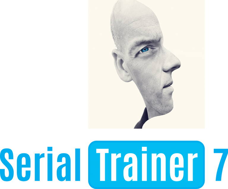 SerialTrainer7+face-RGB-large - SerialTrainer7