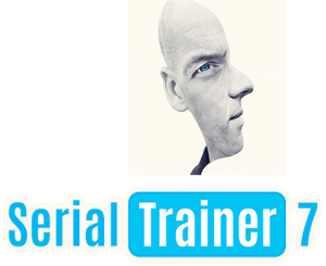 SerialTrainer7 - Training Consultant Specialist in Bath, UK
